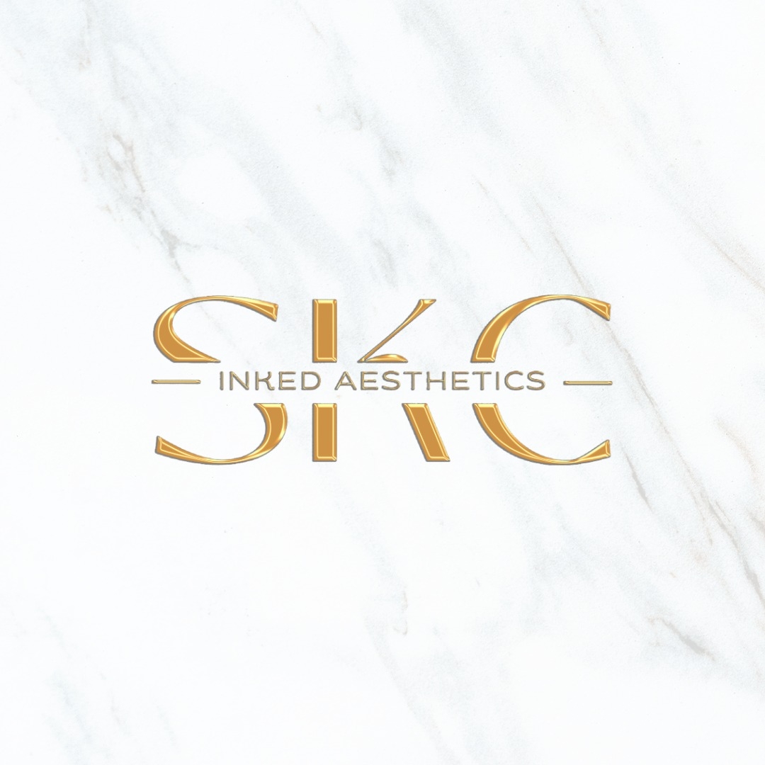 Beauty Treatments in Belfast | Inked Aesthetics SKC